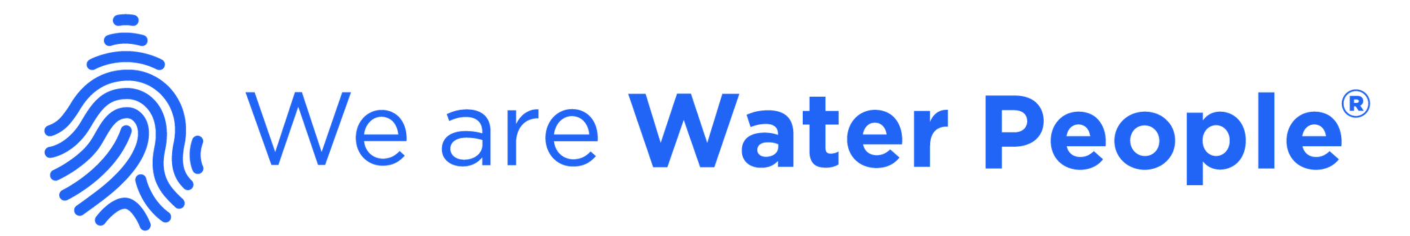 Productos – Water People