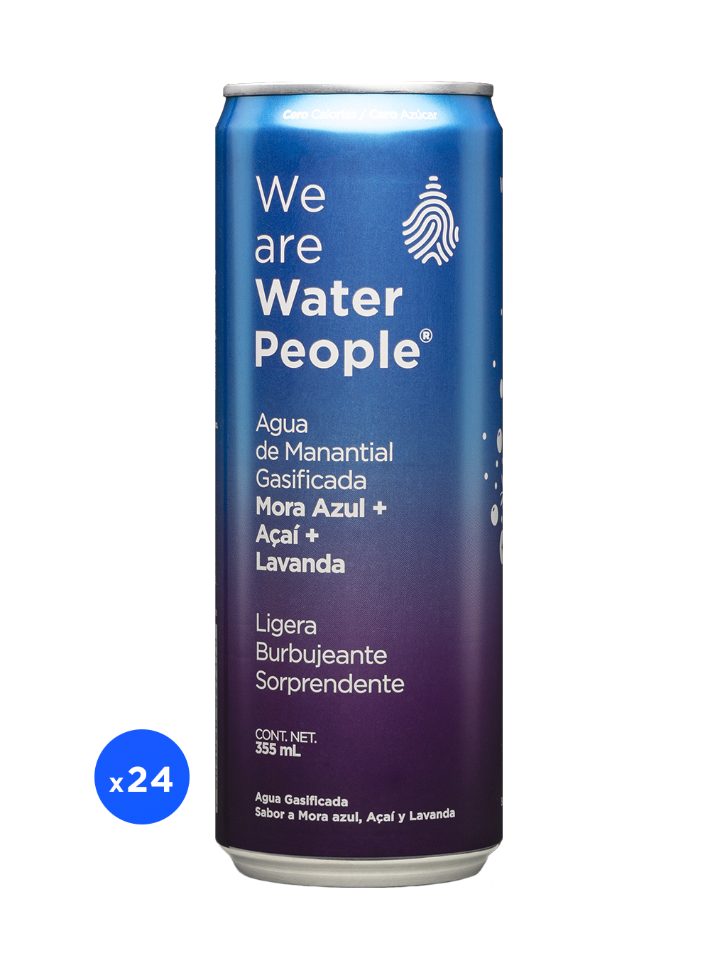 Productos – Water People